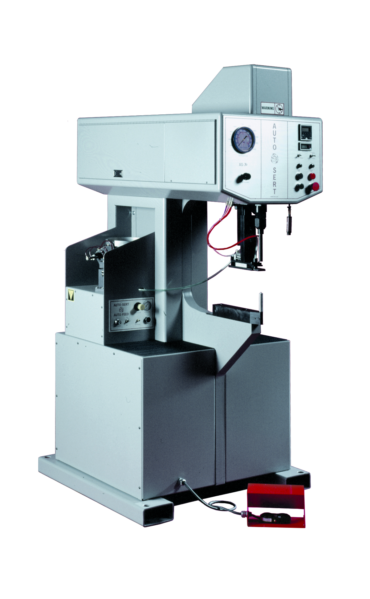 EN – BTM Scandinavia ABAuto-sert Press cost effective and productive ...